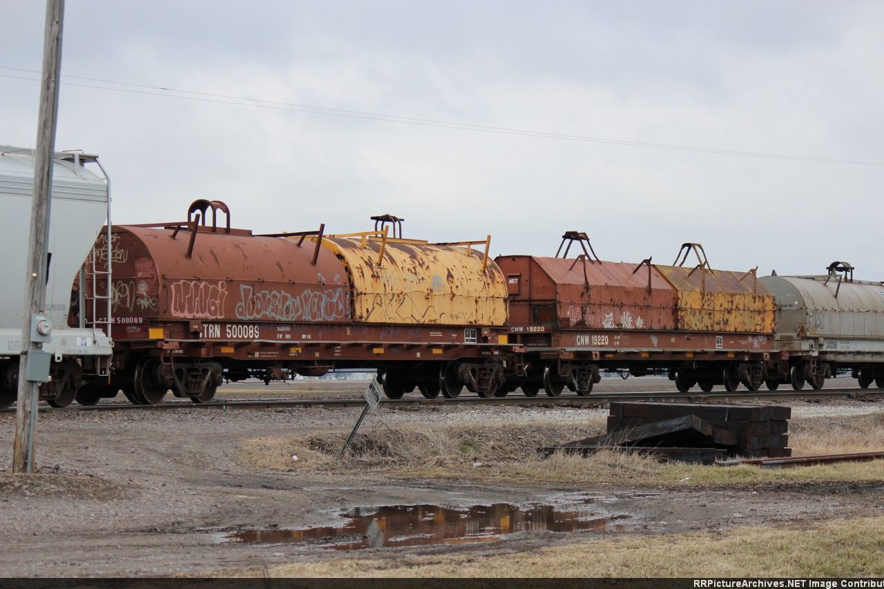 CTRN 500089 CNW 19220